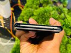 Google Pixel 4 XL (Used) | ikman