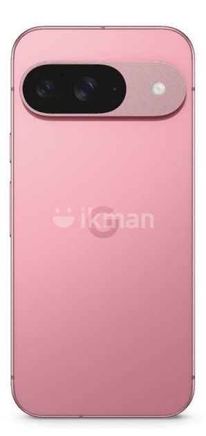 Google Pixel 9 Pro (Brand New) | ikman