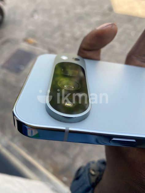 Google Pixel 9 Pro XL (Used) | ikman