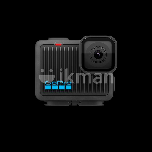 GoPro Hero 4K for Sale in Nittambuwa | ikman