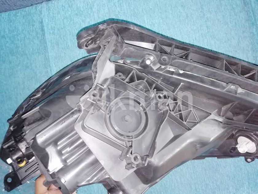 GP1 Auto focus Headlight for Sale in Kadawatha | ikman