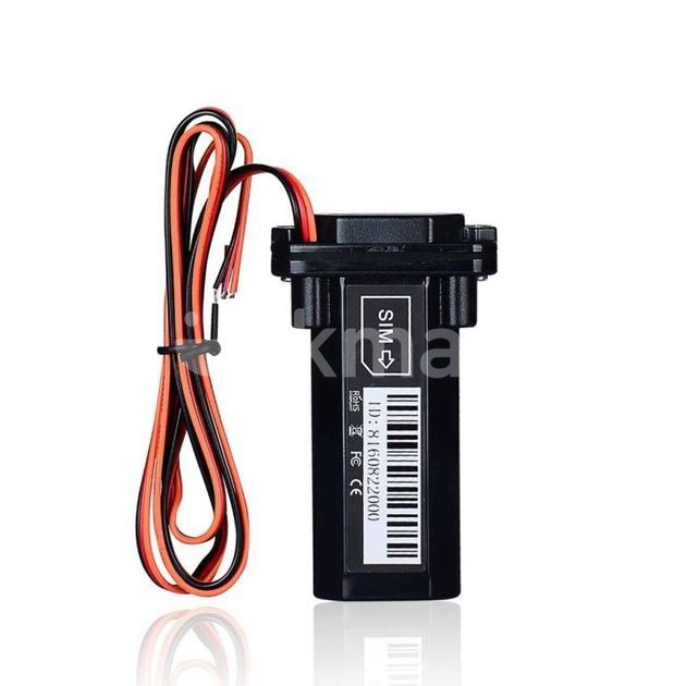 GPS Tracking System for Sale in Katugastota | ikman