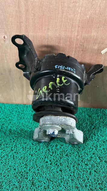 Grace Engine Mount for Sale in Wellampitiya | ikman