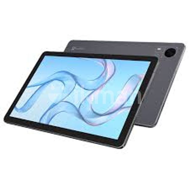 Greentel Tab 10 Pro|4GB|64GB for Sale in Maharagama | ikman