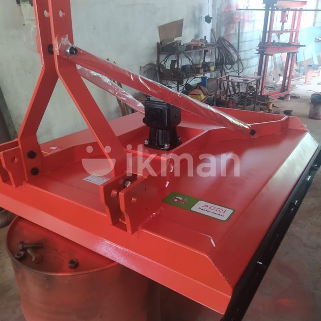 Cutter Machine for Sale in Nikaweratiya | ikman