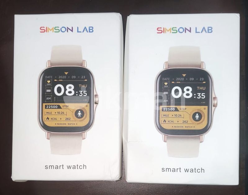 GT20 Mini Multifunctional Bluetooth Calling Smart Watch for Sale in ...