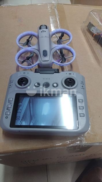 GT3 Display Remote Camera Drone for Sale in Matara City | ikman