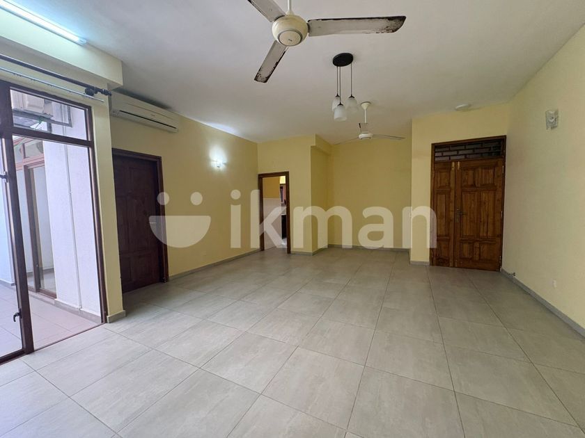 Hampden Lane 03 Bedroom Luxury Apartment for rent in Colombo 06 | ikman