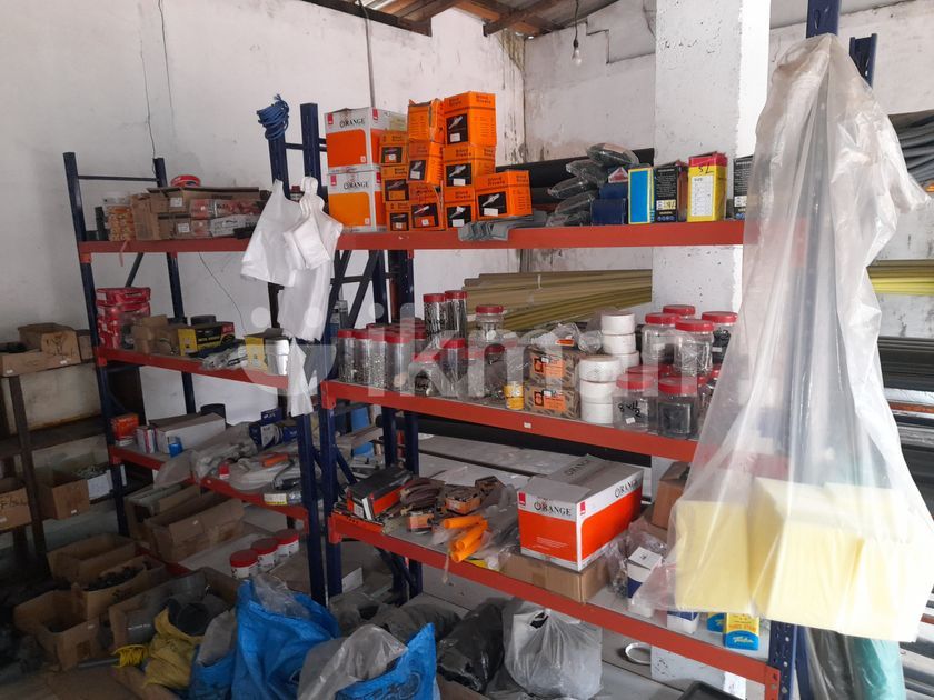 Hardware items lot for Sale in Athurugiriya | ikman