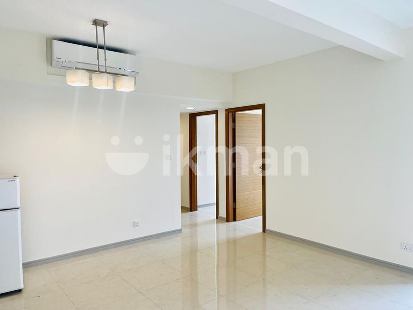 Havelock City Brand New Sea View Apartment For Sale Colombo 05 | ikman