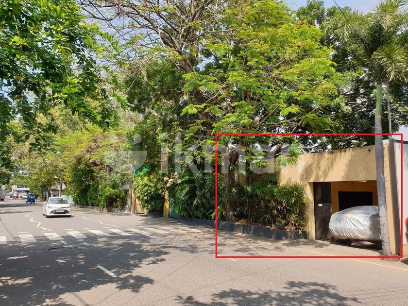 Havelock Road Facing Land | ikman