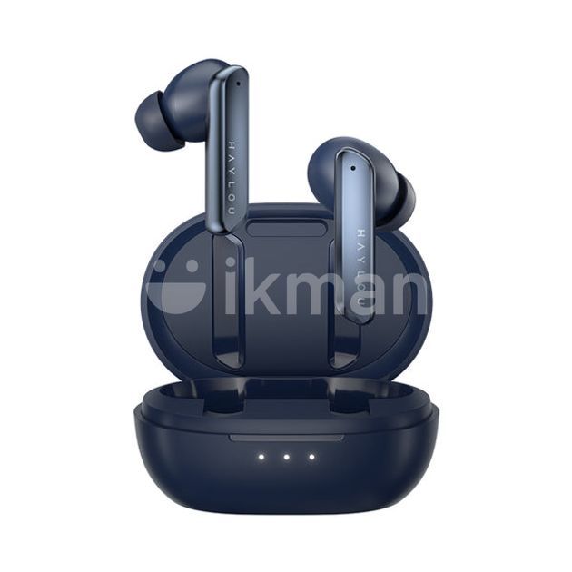 Haylou W1 True Wireless Earbuds(New) for Sale in Nawala | ikman