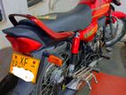 Hero HF Dawn 2011 for Sale in Akkarepattu | ikman