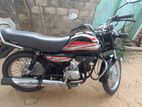 Hero HF Dawn 2013 for Sale in Kinniya | ikman