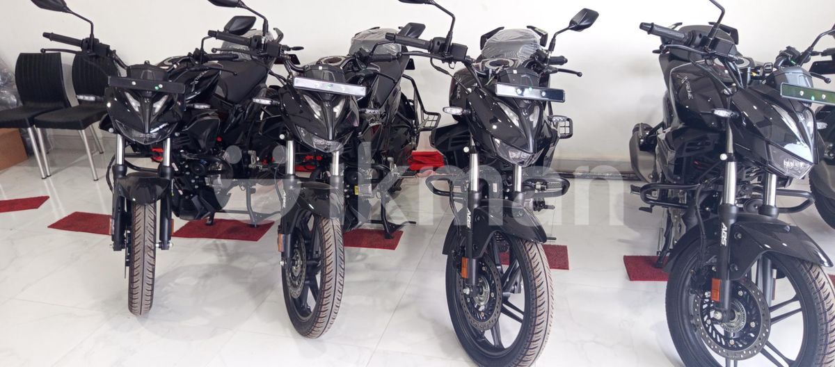 Hero XTREAM 125 R 2025 for Sale in Piliyandala | ikman