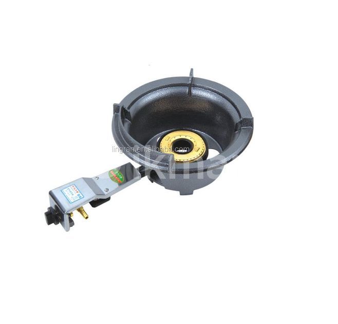 High Pressure Burner / Wok Head Gas Restaurant for Sale in Galle City ...