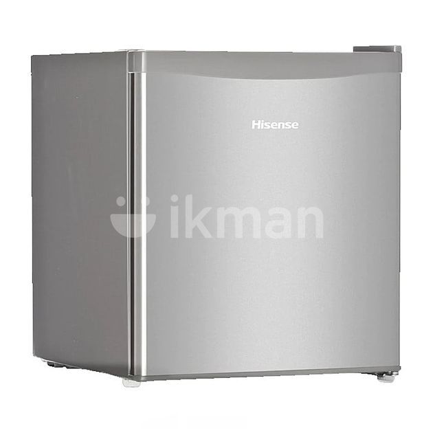 Hisense 42 Ltr Mini Bar Fridge (NEW) in Dehiwala | ikman