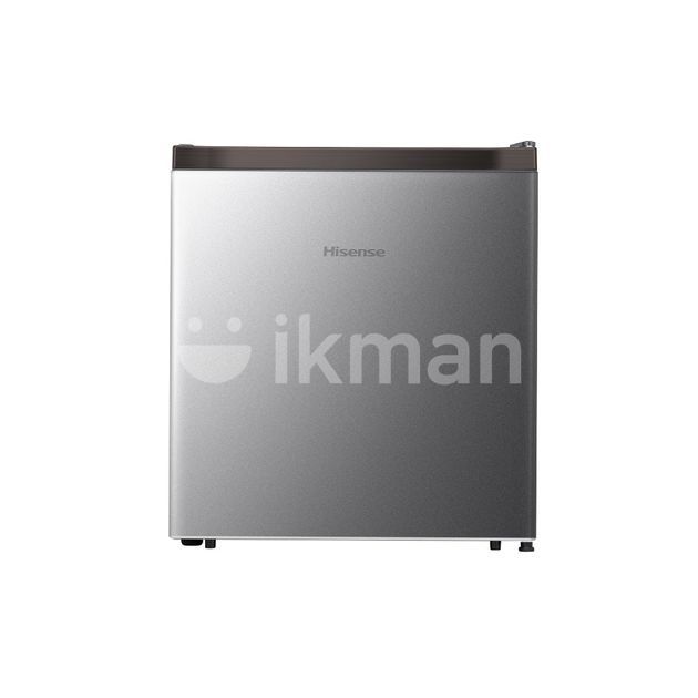 Hisense 42L Mini Bar Refrigerator | 2024 (42 Litre) විකිණීමට | කොළඹ 4 ...