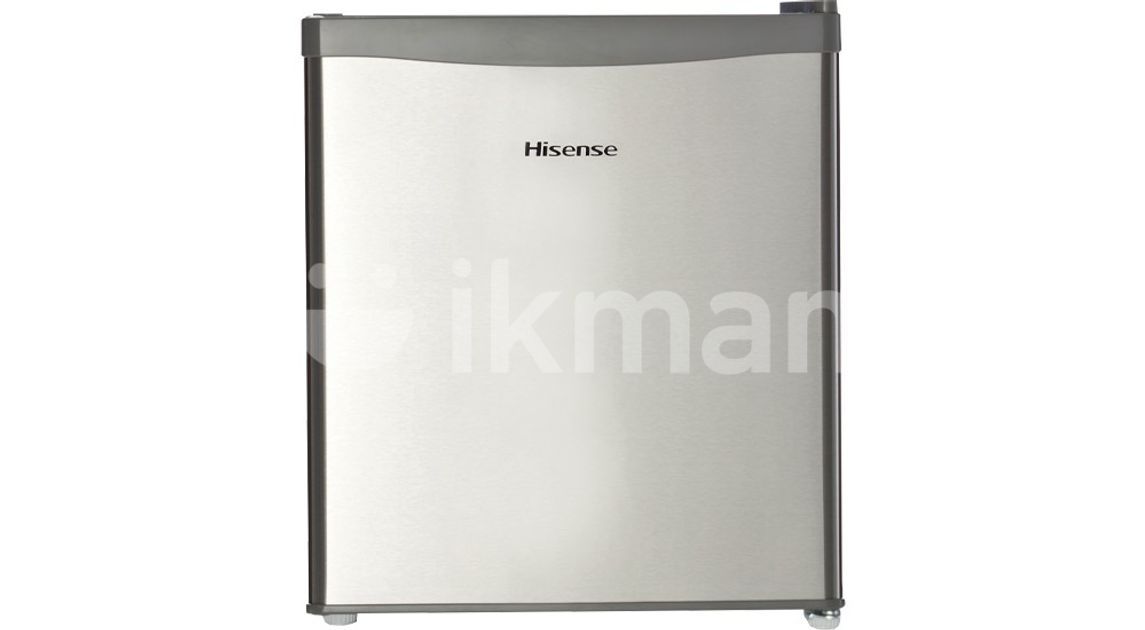 Hisense Mini Bar Fridge - new in Homagama | ikman.lk