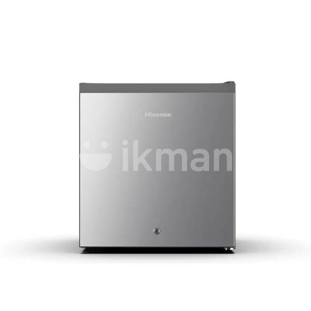 Hisense Mini Bar Refrigerator 39L for Sale in Colombo 4 | ikman