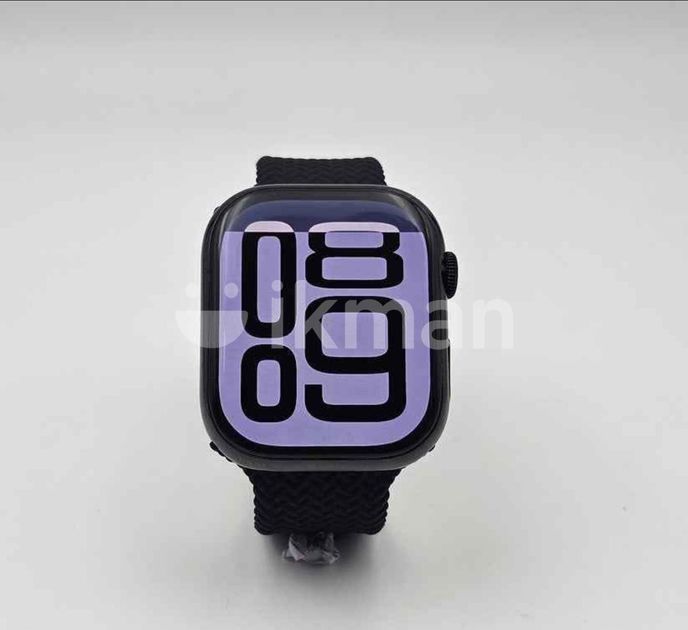 HK10 HK11 Pro Max Plus Multi-funtional Smart Watch 2024 2025 Wearfit ...