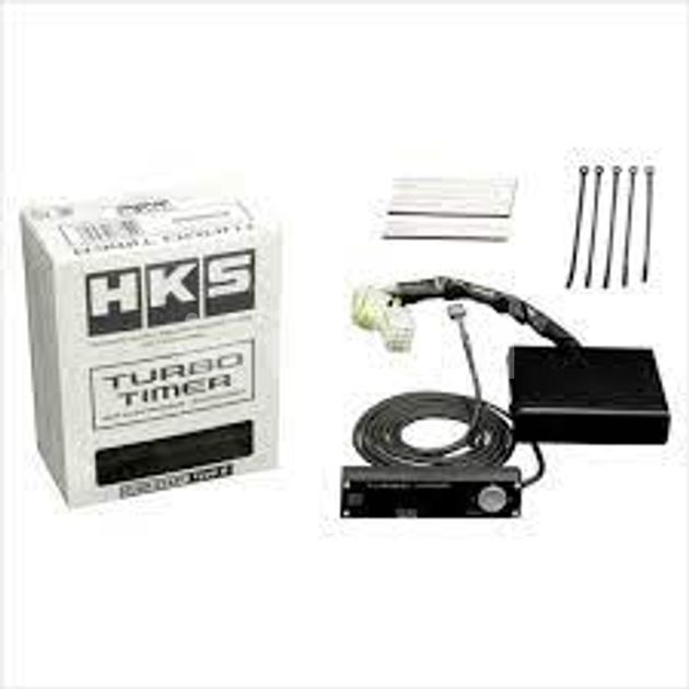 HKS japan Turbo Timer for Sale in Nugegoda | ikman