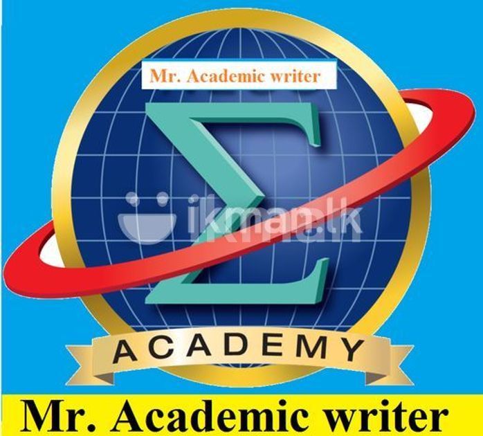 HND HR Assignments | Colombo 3 | ikman