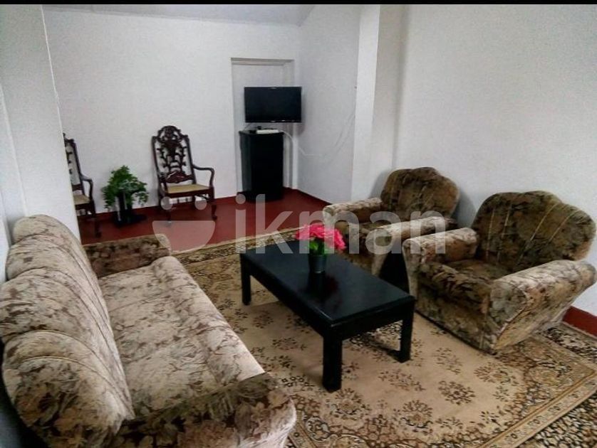 Holiday Bungalow for Rent Nuwara Eliya | ikman