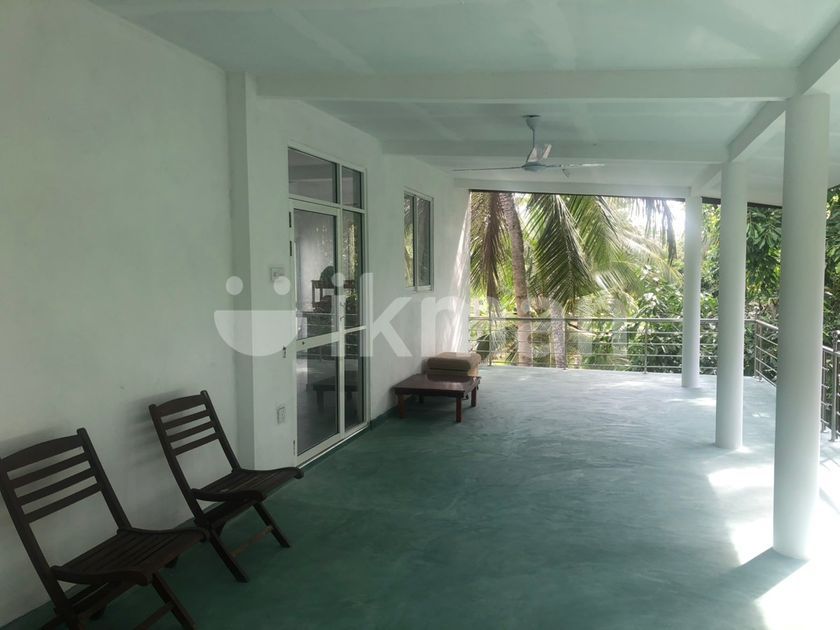 Holiday Bungalow for Short Term Rent Wattala | ikman