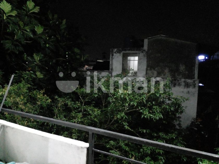 Homagama House for Rent in (sm327) | ikman