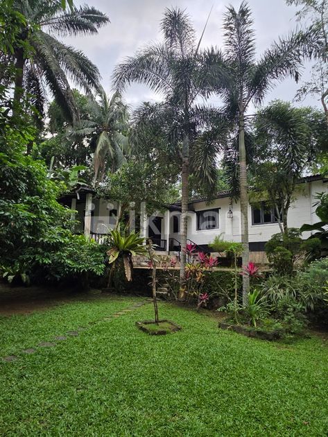 Homagama - House for sale | ikman