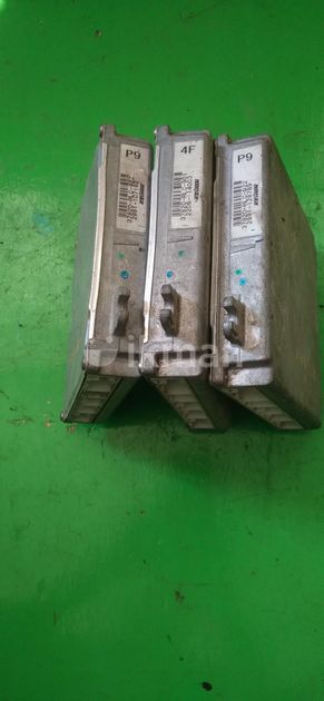Honda Airwave Engine ECU for Sale in Dehiwala | ikman