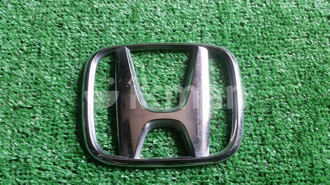 Honda Badge for Sale in Kotte | ikman
