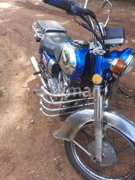 Valuable Lands in Hakgala විකිණීමට in නුවරඑළිය නගරය | ikman