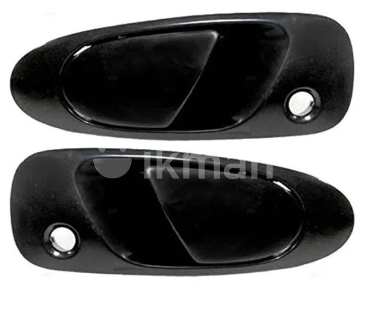 Honda Civic Eg8 Outer Door Handle for Sale in Colombo 10 | ikman