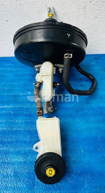 Honda Civic FD1/4 Brake Booter for Sale in Negombo | ikman
