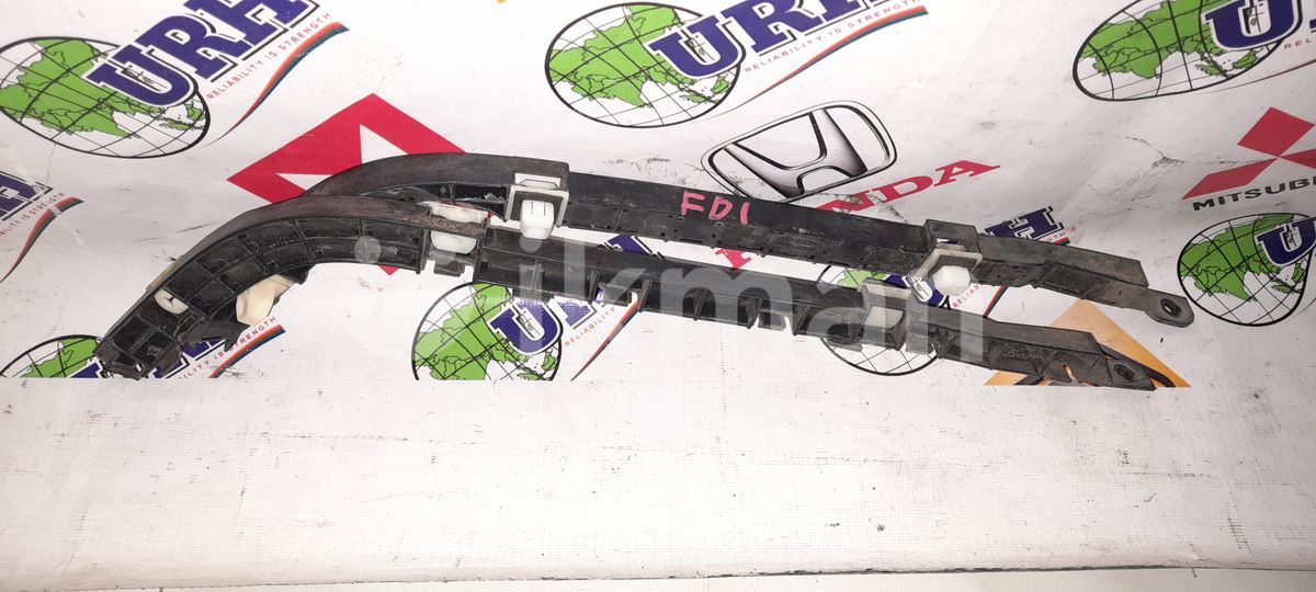 Honda civic FD1 Rear Bumper Retainer for Sale in Kottawa | ikman