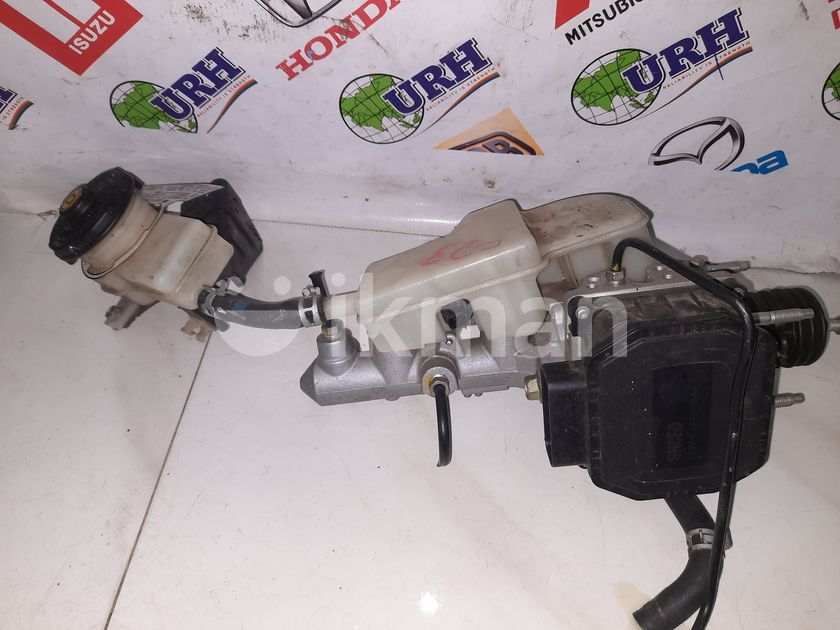 Honda Civic FD3 Brake Pump for Sale in Kottawa | ikman