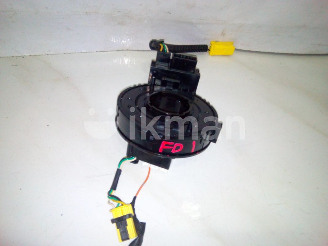 Honda civic FD3 Horn ribbon for Sale in Kottawa | ikman