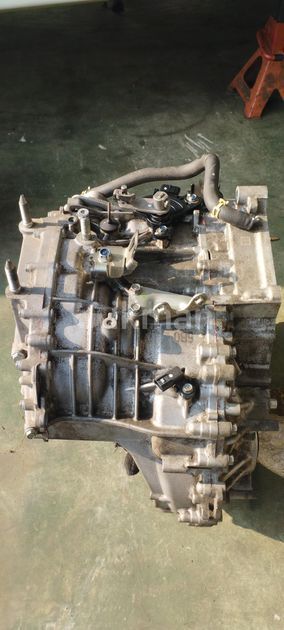 Honda Civic Fk6 Gear Box for Sale in Maharagama | ikman