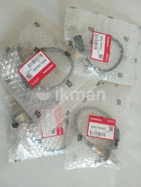 Honda Civic Fk6 Oxygen Sencer. for Sale in Pannipitiya | ikman