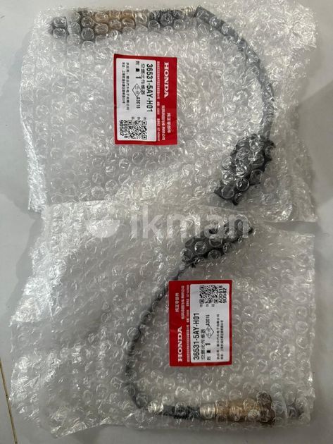 Honda civic fk6 oxygenon sencer for Sale in Pannipitiya | ikman