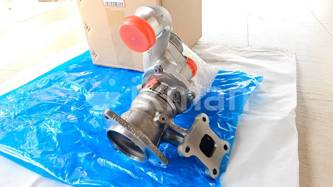 Honda Civic Turbo Full Unit for Sale in Piliyandala | ikman