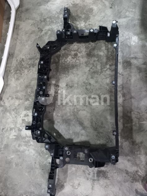 Honda CRV 2018 Nose Cut Panel for Sale in Nugegoda | ikman