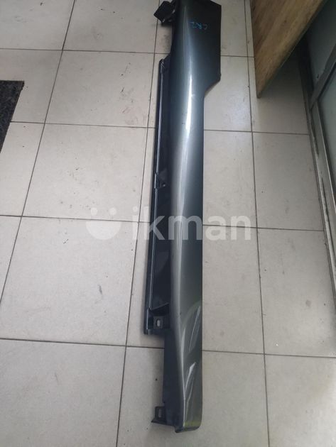 Honda CRZ Left Side valance for Sale in Dehiwala | ikman