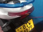 Honda Dio 2014 for Sale in Kalmunai | ikman