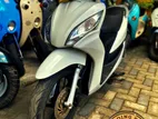 Honda XR New Japan 2019 for Sale in Wattala | ikman