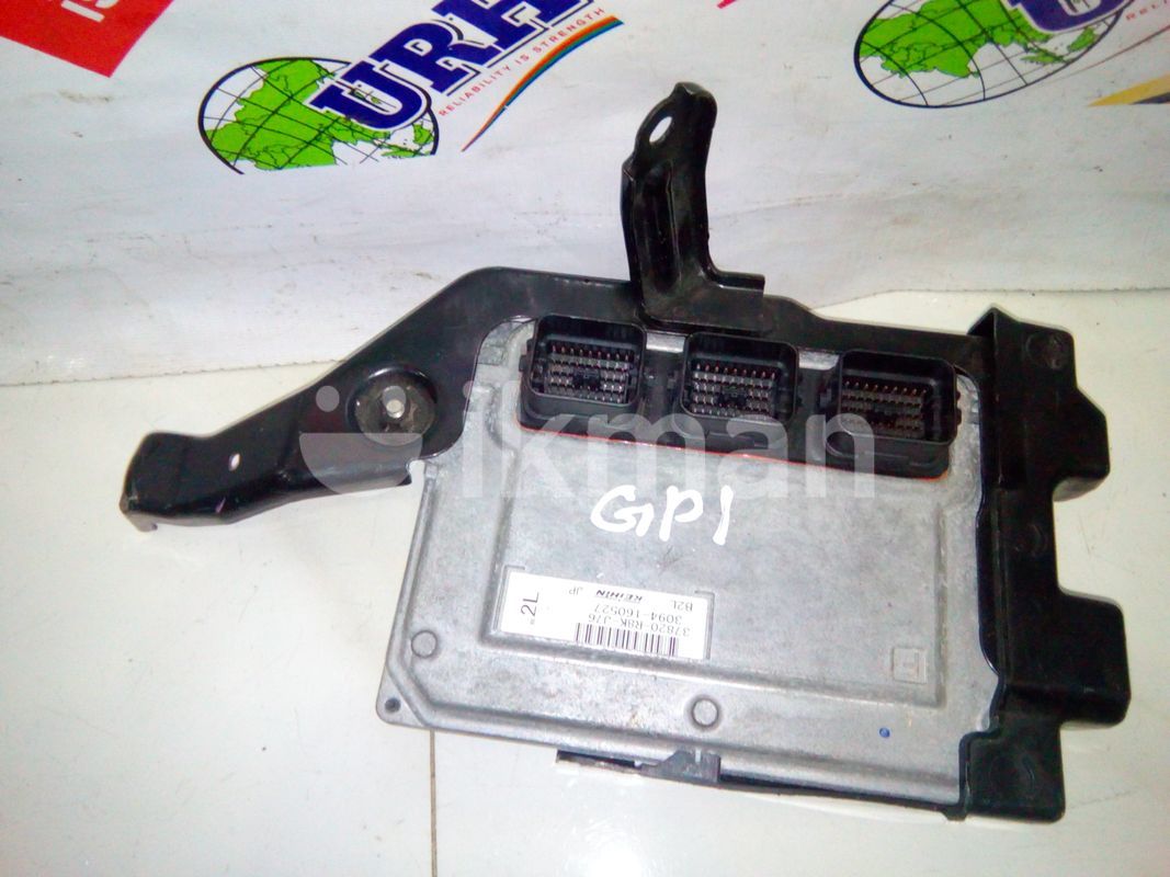 Honda Fit GP 1 ECU in Kottawa | ikman