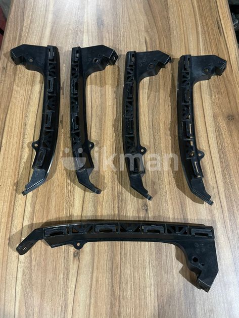 Honda Fit GP1 Front Buffer Retainer for Sale in Mawathagama | ikman