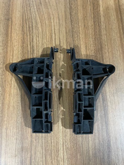 Honda Fit GP1 Front Buffer Retainer for Sale in Mawathagama | ikman